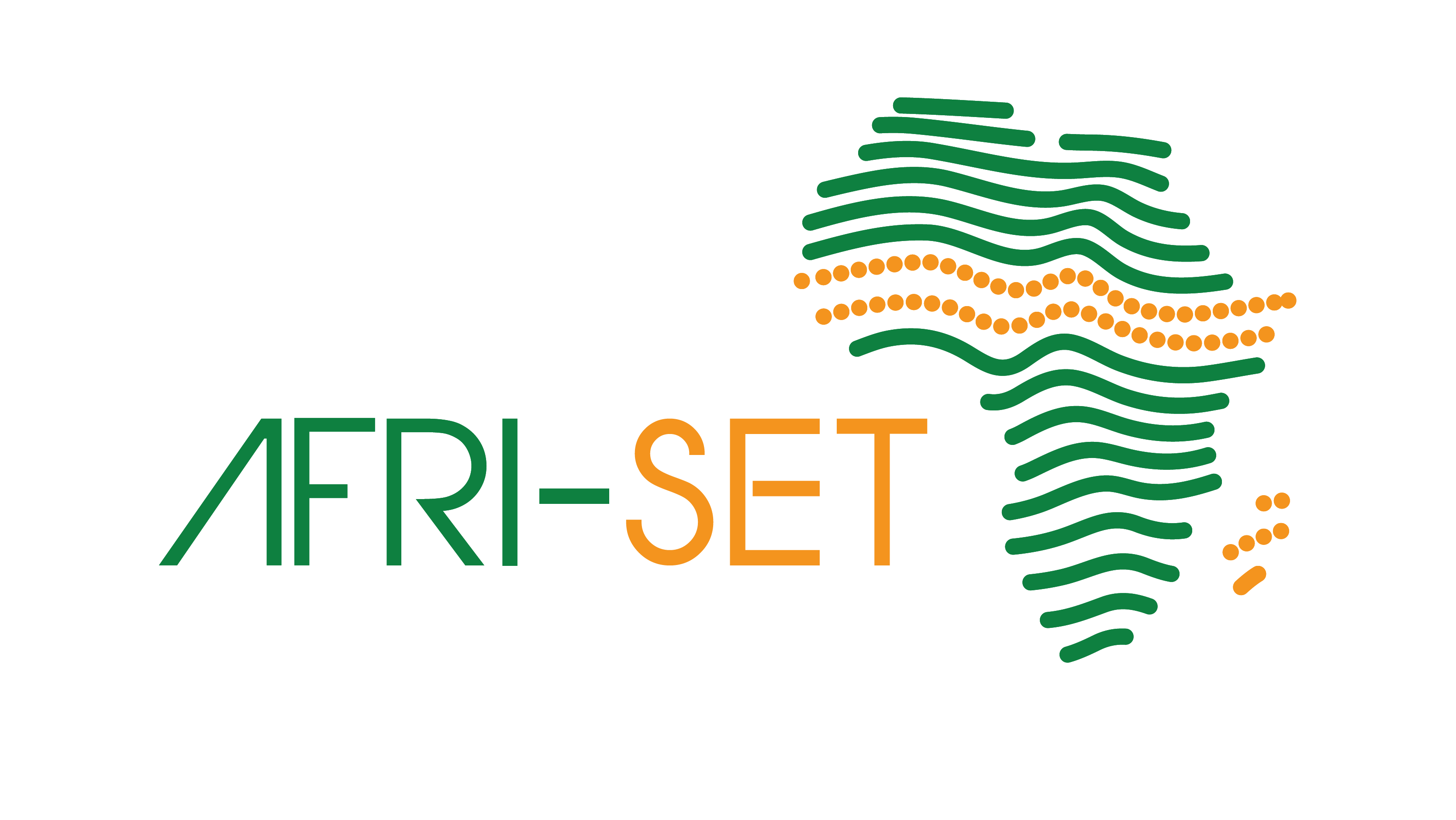 Docs | Afri-SET Documentation - Introduction | Afri-SET - Low cost sensors